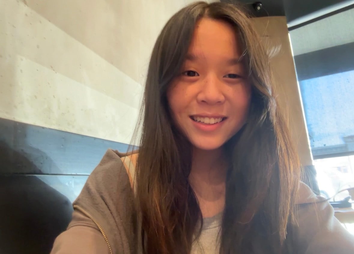 All About Op-Ed, with the Winners of our March Competition